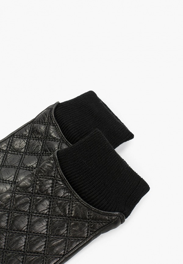 Перчатки Pitas, цвет: черный, MP002XW0LGPA — купить в интернет-магазине ...