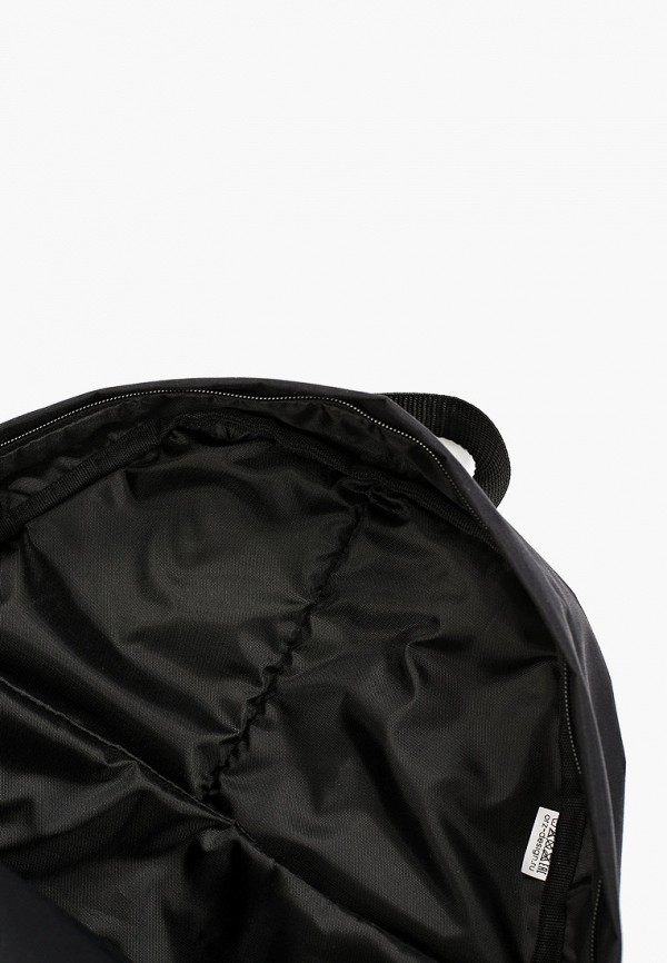 Рюкзак ORZ-design, цвет: черный, MP002XW0LQ0X — купить в интернет ...