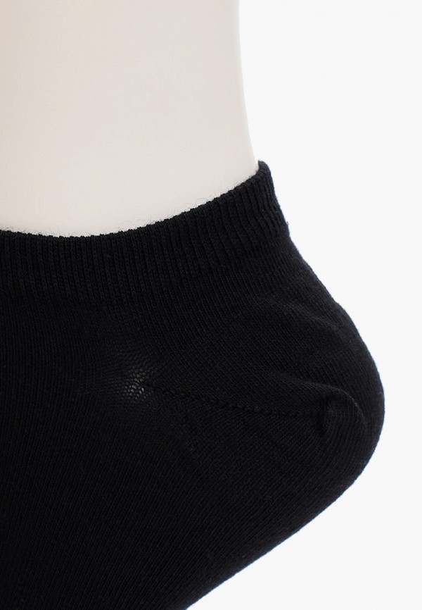 Носки 2 пары Dim, цвет: белый, MP002XW0LT8R — купить в интернет ...