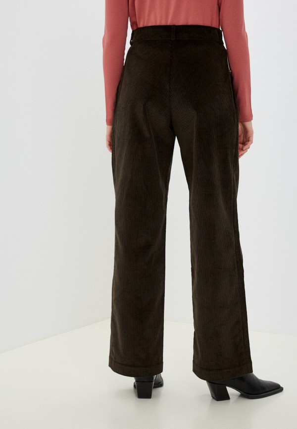 Брюки Dear Passenger N., цвет: хаки, MP002XW0M9WJ — купить в интернет ...