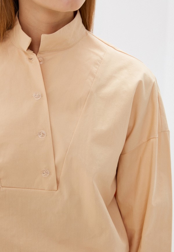 Костюм Minaku, цвет: бежевый, MP002XW0MBGO — купить в интернет-магазине ...