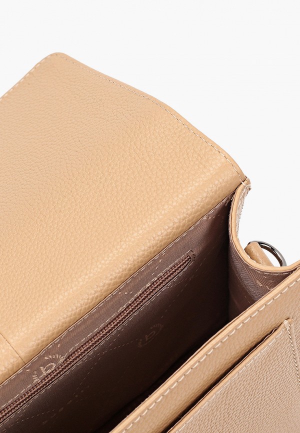 Сумка Bugatti, цвет: бежевый, MP002XW0MLGV — купить в интернет-магазине ...