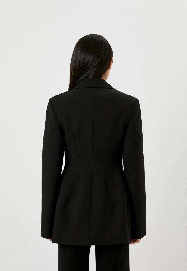 Жакет Sorelle Era Tybalt, цвет: черный, MP002XW0MPT8 — купить в ...