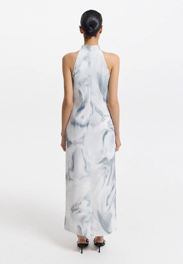 Платье Love Republic, цвет: белый, MP002XW0MU6R — купить в интернет ...