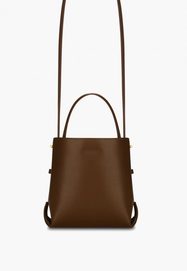 Сумка Sokolov, цвет: коричневый, MP002XW0NOMM — купить в интернет ...