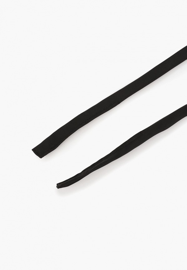 Бабочка Love Republic, цвет: черный, MP002XW0NR5N — купить в интернет ...