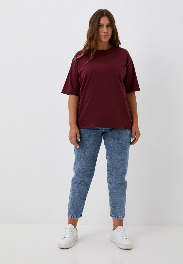 Джинсы Gloria Jeans, цвет: голубой, MP002XW0NRQ1 — купить в интернет ...