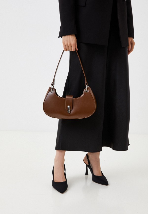 Сумка Tendance, цвет: коричневый, MP002XW0NSF1 — купить в интернет ...