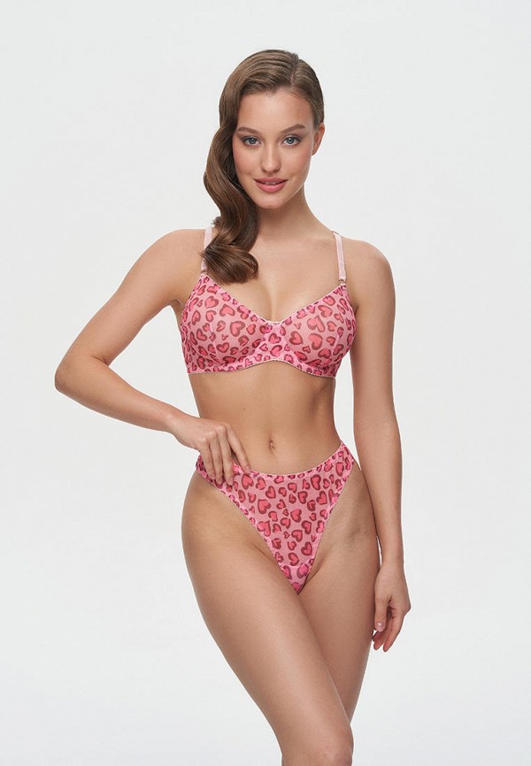 Amazonka Underwear Delilah Exclusive online MP002XW0NW2G Lamoda