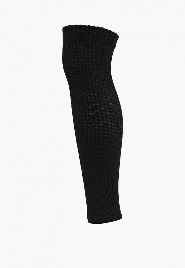 Гетры Alex Yvn, цвет: черный, MP002XW0NWW6 — купить в интернет-магазине ...