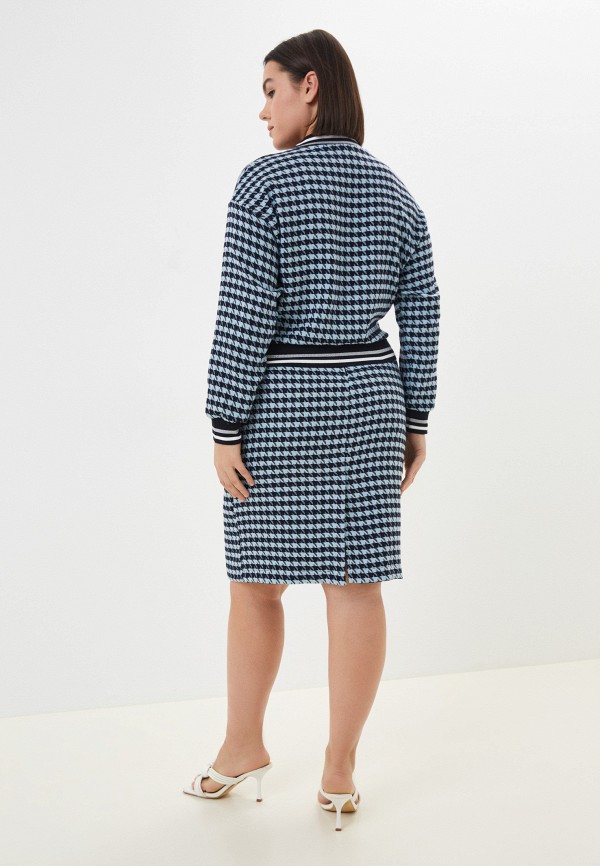 Костюм Naturel, цвет: мультиколор, MP002XW0O73F — купить в интернет ...