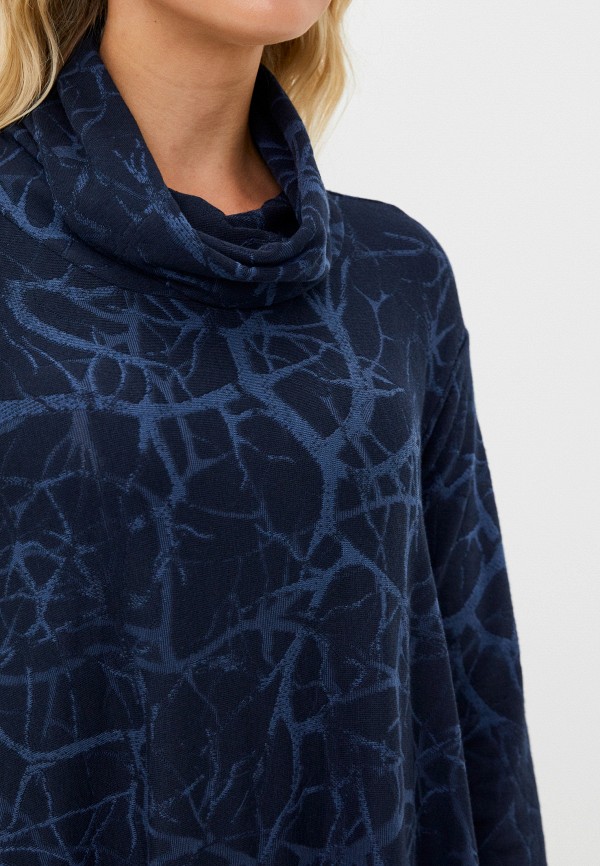 Платье MadaM T, цвет: синий, MP002XW0OAQ9 — купить в интернет-магазине ...