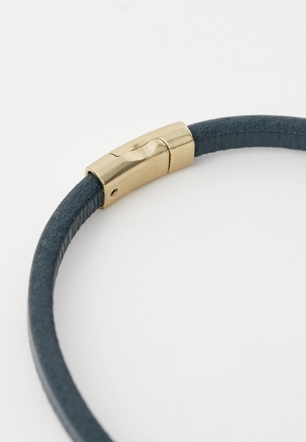 Чокер Модные истории, цвет: золотой, MP002XW0OD40 — купить в интернет ...