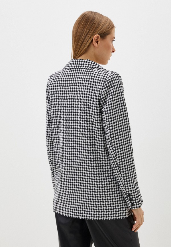 Жакет Aqyou, цвет: мультиколор, MP002XW0OPXL — купить в интернет ...