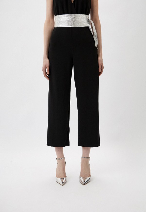 Пояс Iro, цвет: серебряный, MP002XW0OX43 — купить в интернет-магазине ...