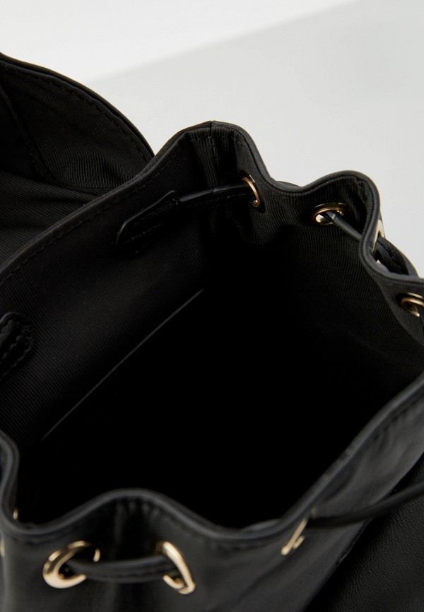 Рюкзак Furla FURLA FLOW MINI BACKPACK, цвет: черный, MP002XW0PAIY ...