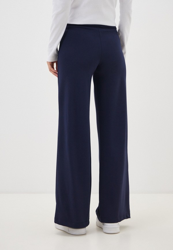 Брюки Calzedonia, цвет: синий, MP002XW0PEH3 — купить в интернет ...