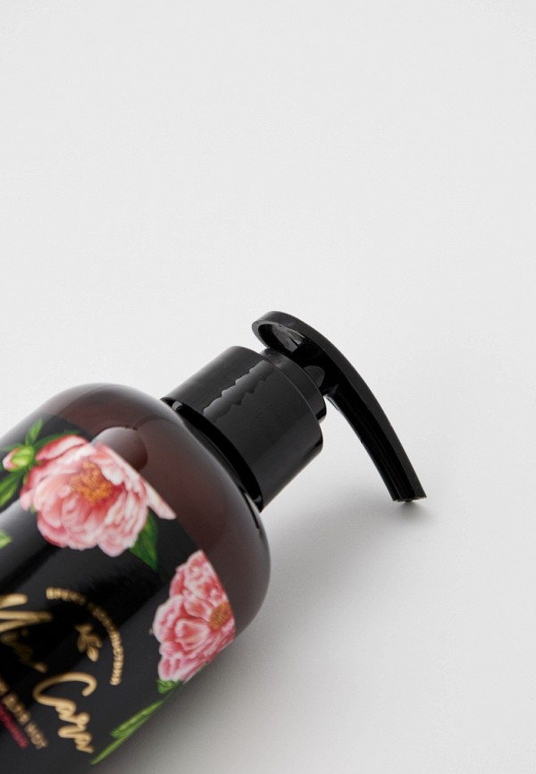 Крем для ног Mia Cara питательный , цвет: прозрачный, MP002XW0PJB4 ...