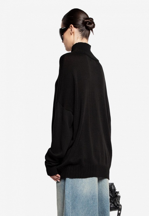 Свитер You Wanna , цвет: черный, MP002XW0PKZ3 — купить в интернет ...