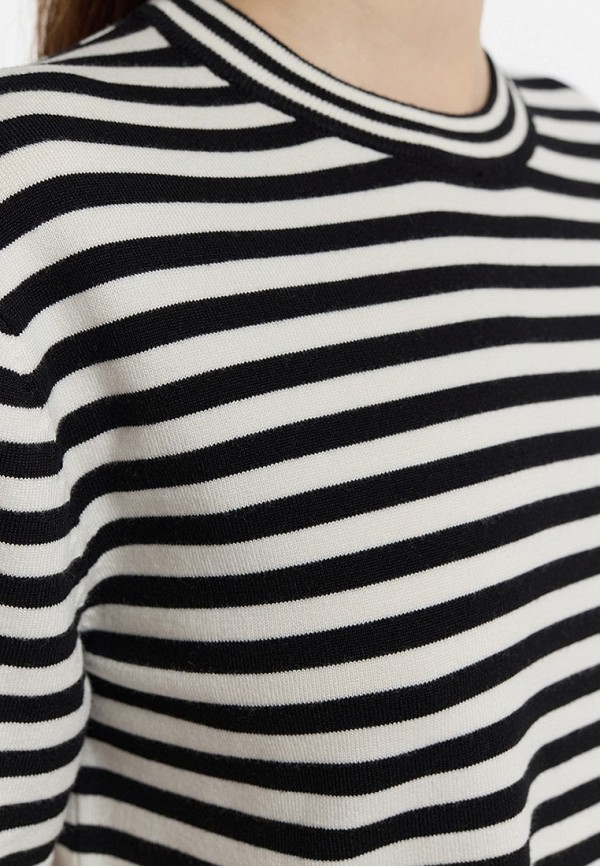 Джемпер Love Republic, цвет: мультиколор, MP002XW0PVDI — купить в ...