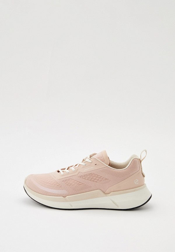 Ecco BIOM 2.2 W MP002XW0Q1MP Lamoda