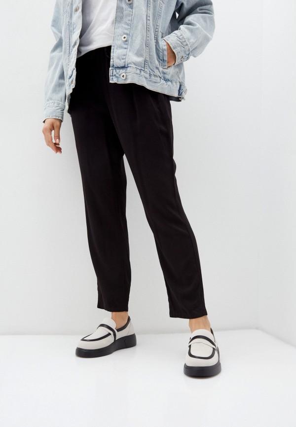 Лоферы Ascalini Полнота_8, цвет: бежевый, MP002XW0Q2J1 — купить в интернет-магазине Lamoda