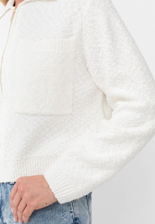 Кардиган Bulmer, цвет: бежевый, MP002XW0Q4VC — купить в интернет ...