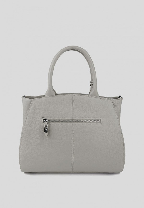 Сумка Giorgio Ferretti, цвет: серый, MP002XW0Q7AT — купить в интернет ...