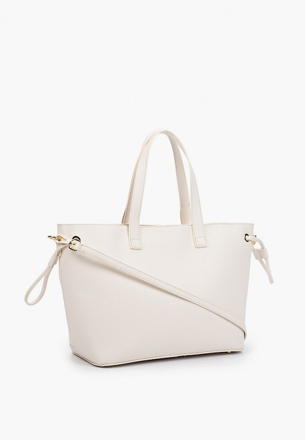 Сумка Labbra, цвет: белый, MP002XW0QBSP — купить в интернет-магазине Lamoda