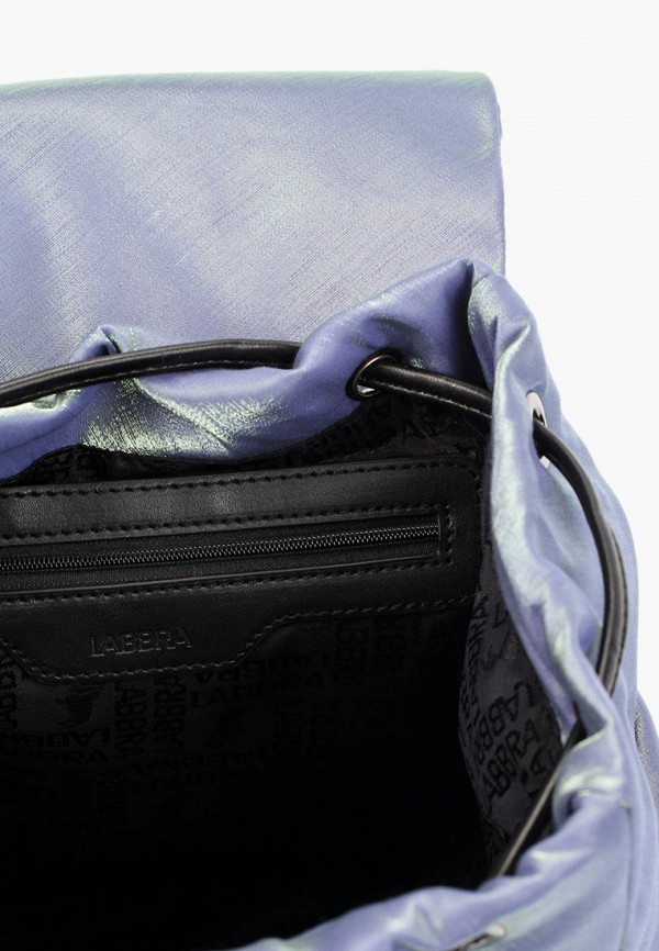 Рюкзак и кошелек Labbra, цвет: голубой, MP002XW0QBT8 — купить в ...