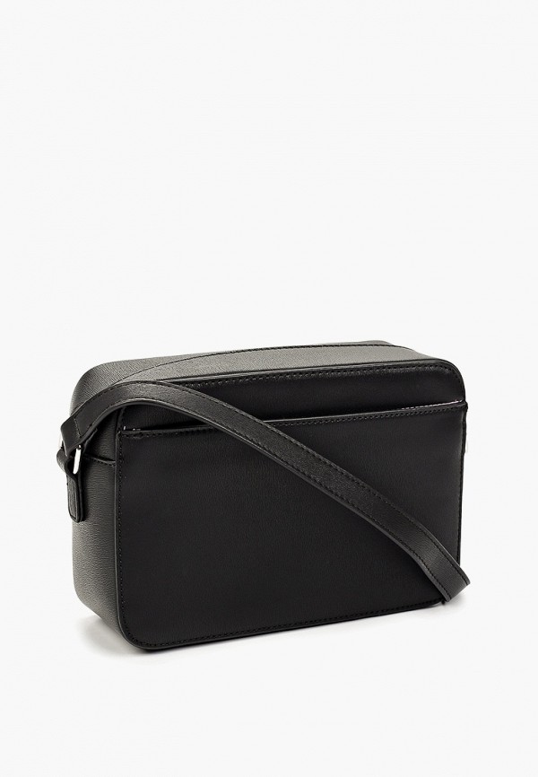 Сумка Keddo, цвет: бежевый, MP002XW0RLGY — купить в интернет-магазине ...