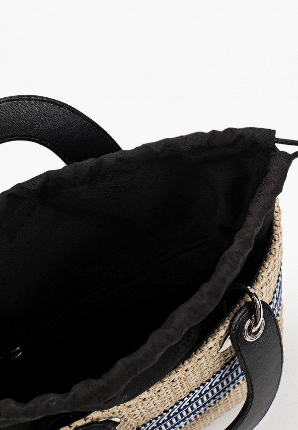 Сумка Keddo, цвет: бежевый, MP002XW0RLHE — купить в интернет-магазине ...