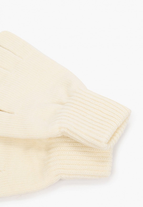 Перчатки All We Need lamoda exclusive, цвет: бежевый, MP002XW0RLVO ...