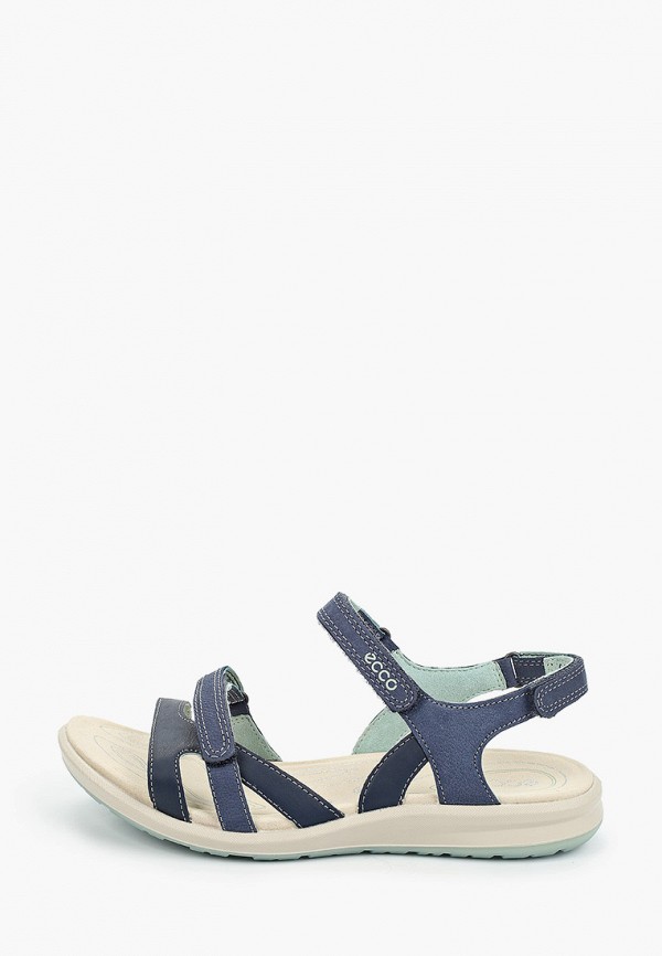 Ecco CRUISE II MP002XW0S1EP Lamoda