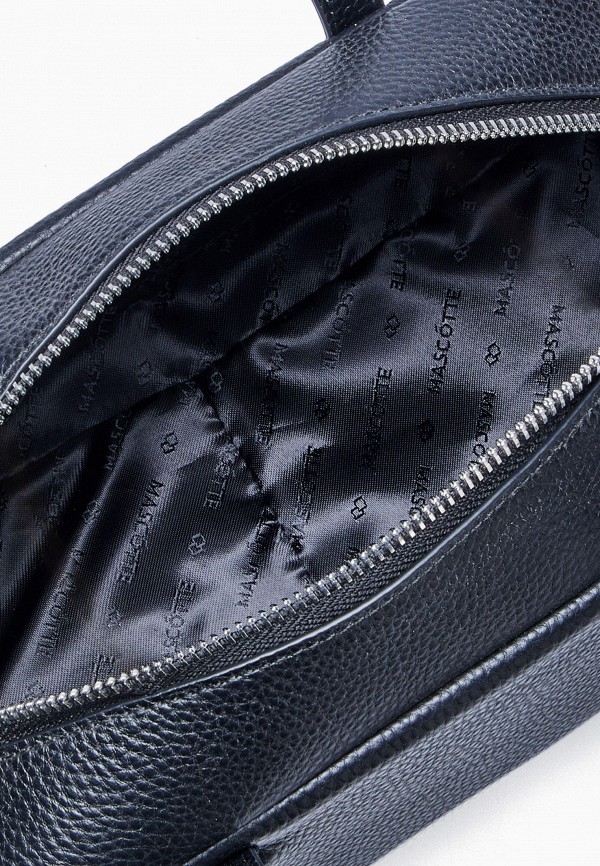 Сумка Mascotte Mascotte, цвет: черный, MP002XW0SH6R — купить в интернет ...