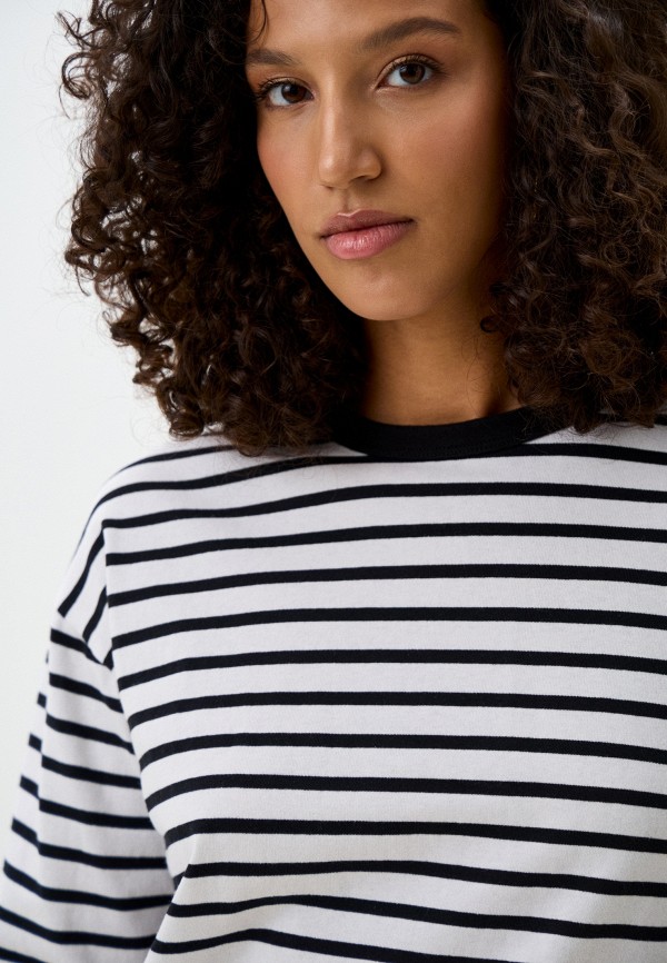 Лонгслив Colin's BODRUM BREEZE , цвет: мультиколор, MP002XW0T4UX ...