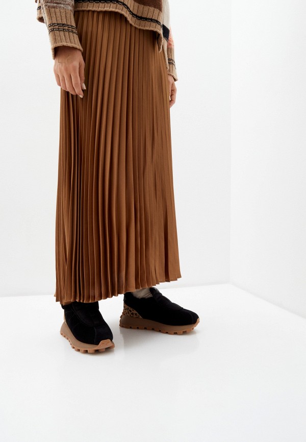 Кроссовки Zumita, цвет: черный, MP002XW0TM8X — купить в интернет ...