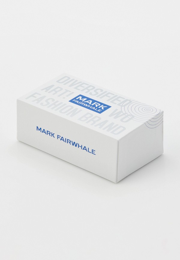 Часы Mark Fairwhale, цвет: золотой, MP002XW0WAXW — купить в интернет ...