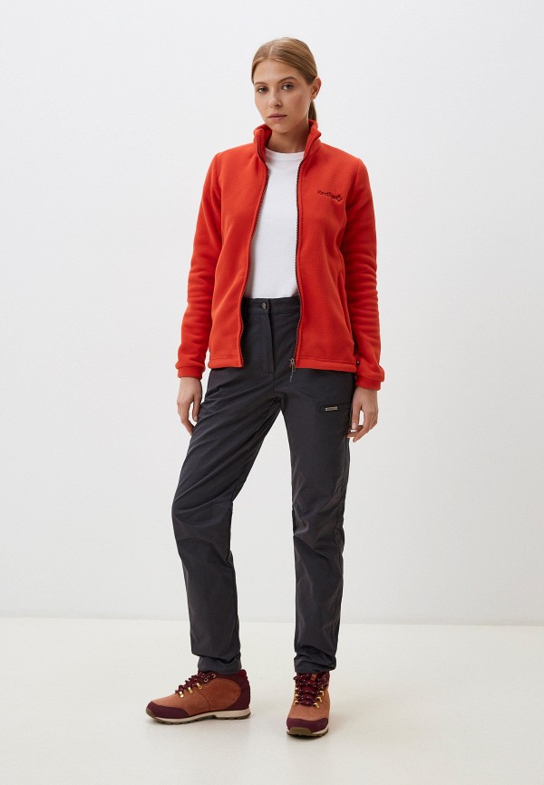 Брюки и брелок BASK CHENA V2, цвет: серый, MP002XW0WL9S — купить в ...