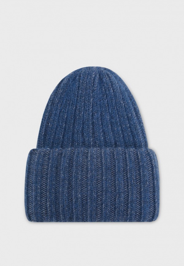 Шапка Finn Flare, цвет: синий, MP002XW0WNUP — купить в интернет ...