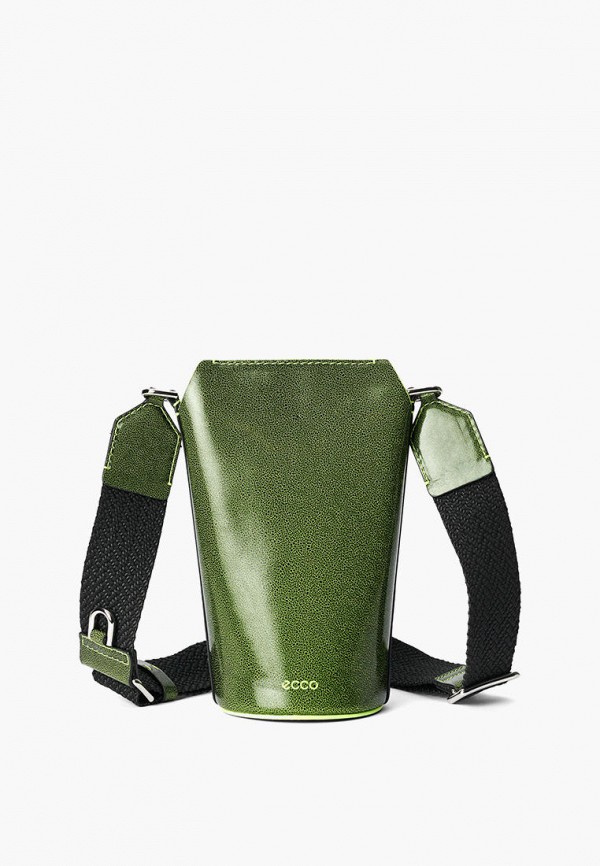 Ecco bag price store