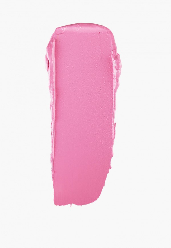 Подводка для глаз Inglot гелевая AMC EYELINER GEL 52, 2,0 г, цвет ...