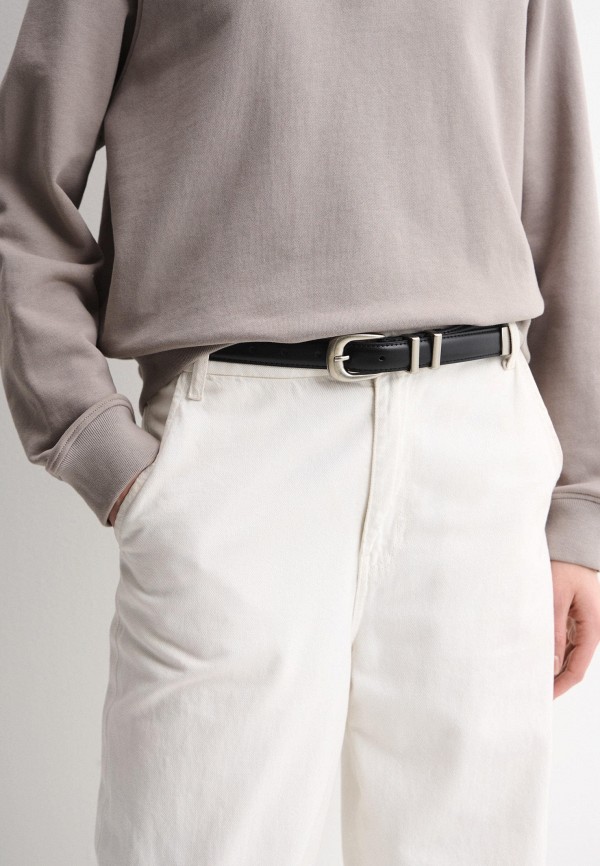 Ремень Daniele Riccardi, цвет: черный, MP002XW0Y5IX — купить в интернет ...