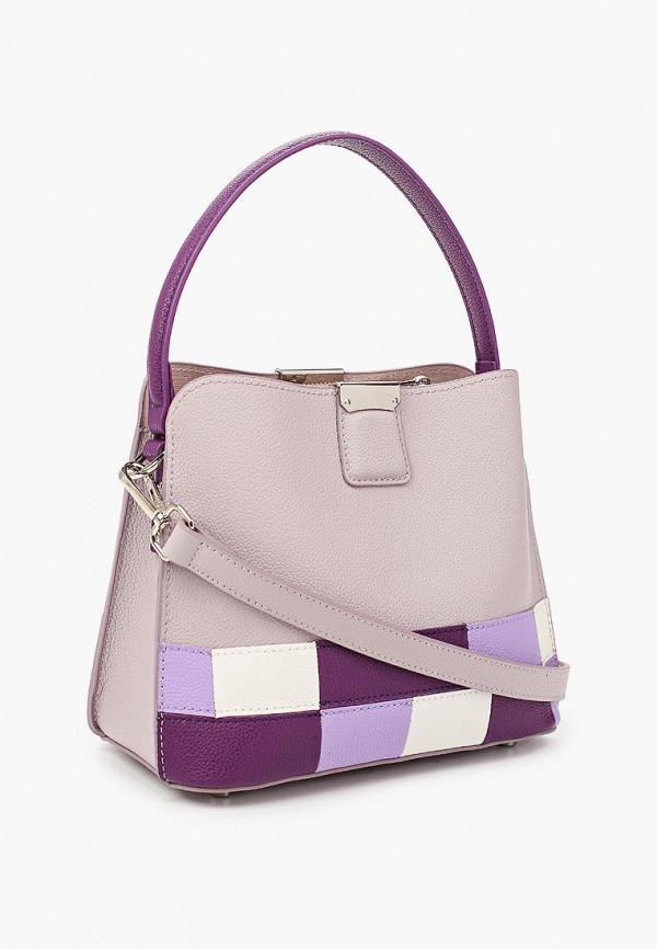 Сумка Labbra, цвет: фиолетовый, MP002XW0Y8UL — купить в интернет ...