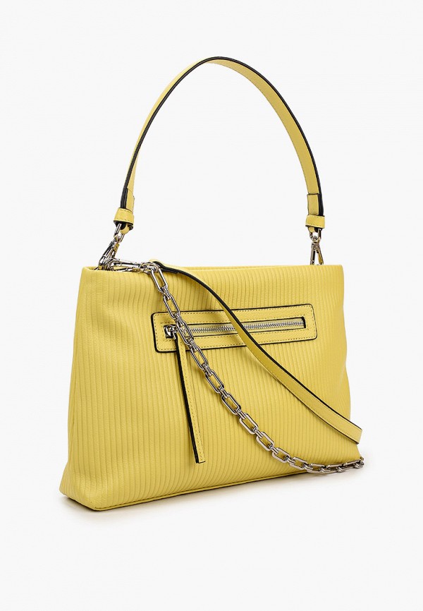 Сумка Labbra, цвет: желтый, MP002XW0Y8VH — купить в интернет-магазине ...