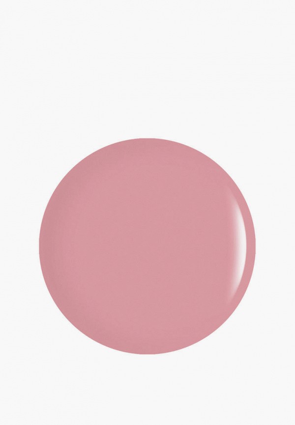Лак для ногтей Inglot быстросохнущий, цвет: розовый, MP002XW0YKKI ...