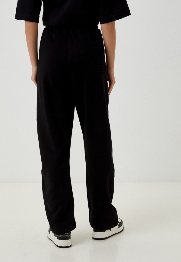 Брюки спортивные JNBY с начесом , цвет: черный, MP002XW0YNS1 — купить в ...