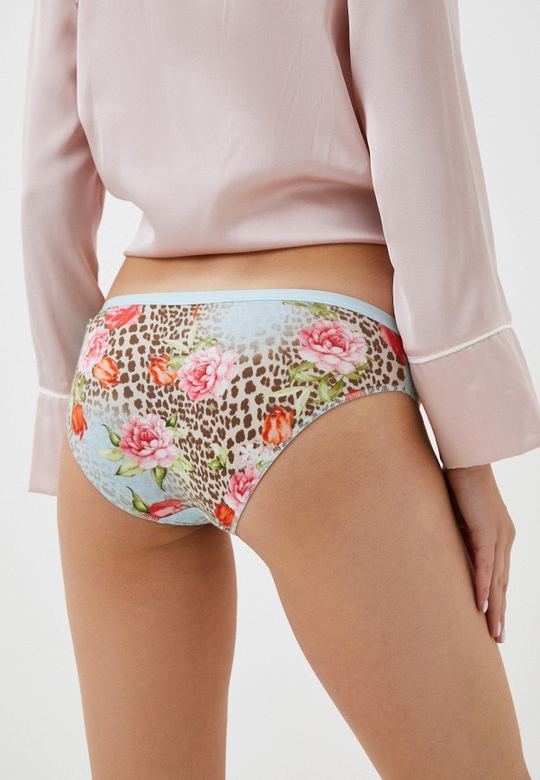 Трусы Tezenis, цвет: мультиколор, MP002XW0YSRL — купить в интернет ...