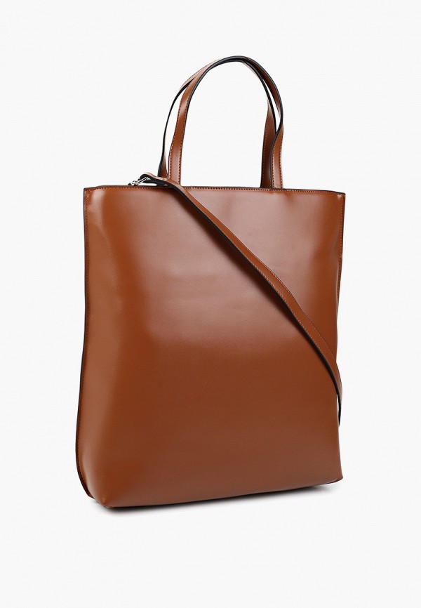 Сумка Vitacci, цвет: коричневый, MP002XW0ZCS7 — купить в интернет ...