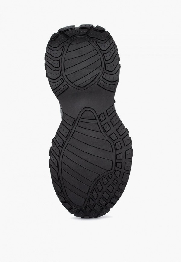 Кроссовки TJ Collection Астероид, цвет: черный, MP002XW0ZHB8 — купить в ...